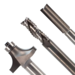 Shop - Simplified Tool