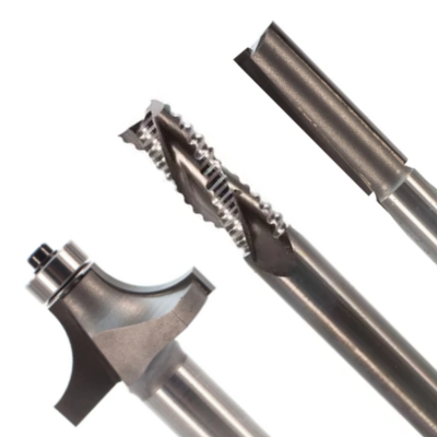 Router Bits Archives - Simplified Tool