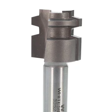 Joinery Router Bits Archives - Simplified Tool