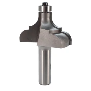 Profiling Router Bits Archives - Simplified Tool