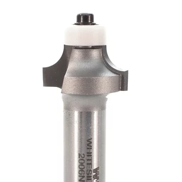 Solid Surface Router Bits Archives - Simplified Tool