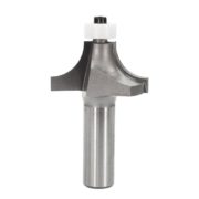 Solid Surface Router Bits Archives - Simplified Tool