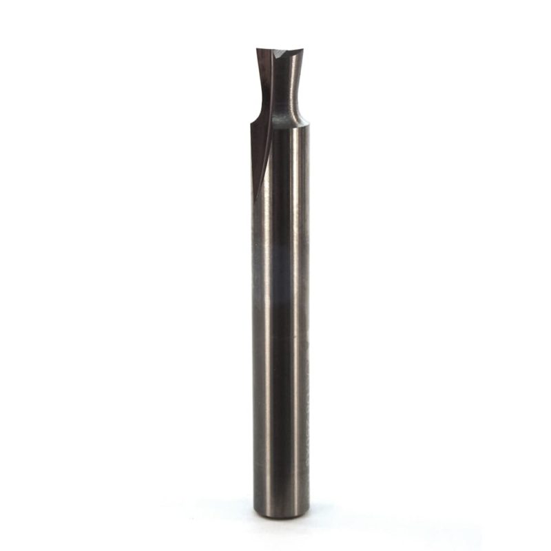 Whiteside D8-250x8 1/4" CD X 2 Wing X 1/4" CL X 8° Angle X 8mm SHK ...