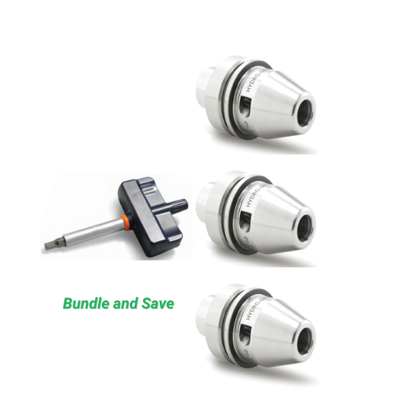 Tool Packages Archives - Simplified Tool